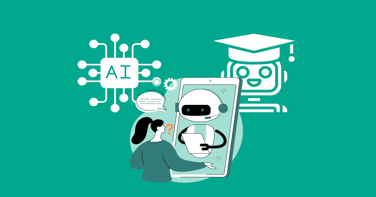 Understanding the Difference Between AI and Machine Learning: A Guide ...